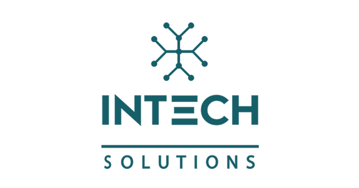 InTech Solutions TN - Transforming Businesses with IT Innovation